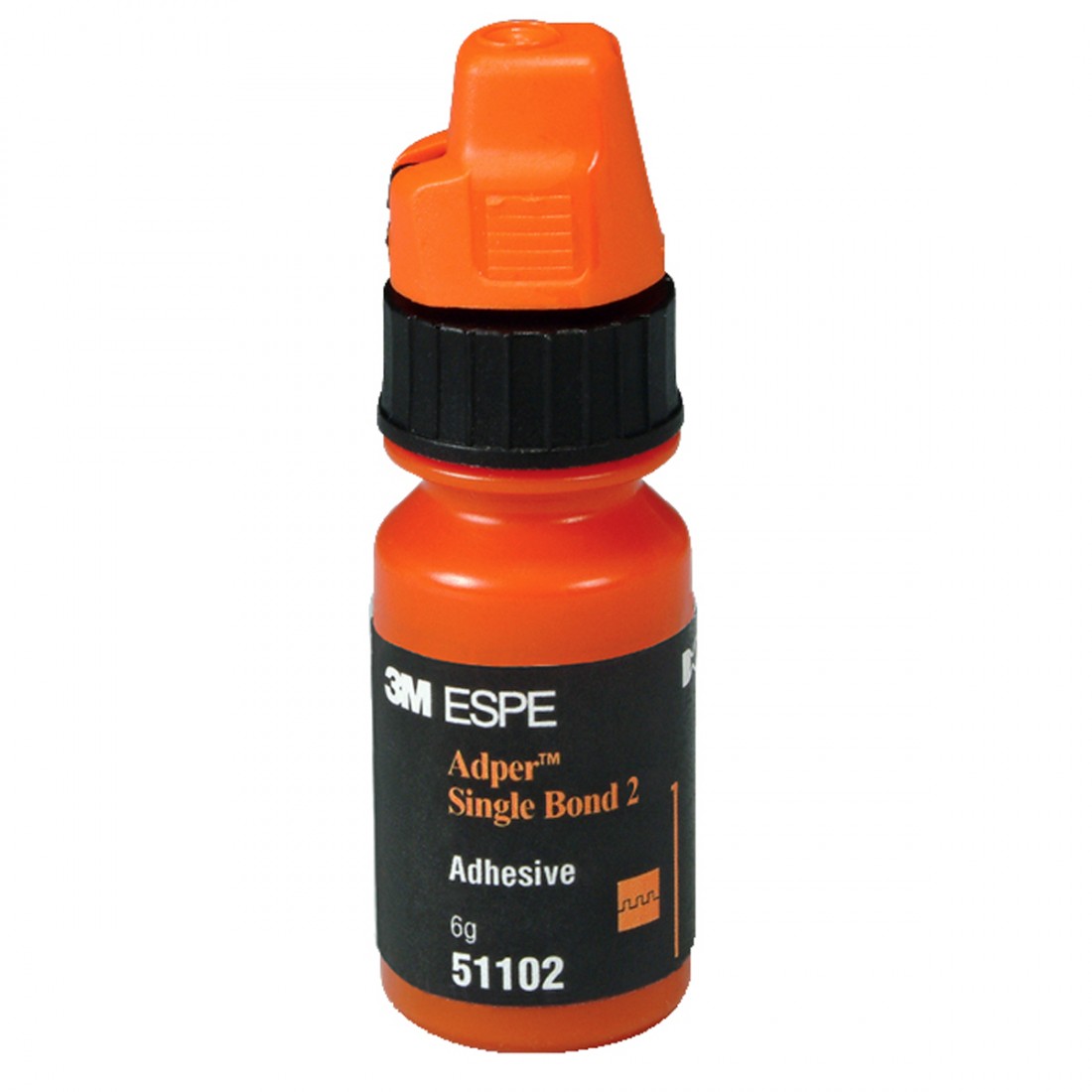 Adhesives : Buy Adper Single Bond 2 Adhesive 3M-ESPE Online ...
